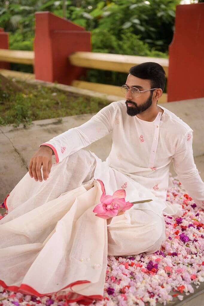 CHAND – Bhomra Design Co