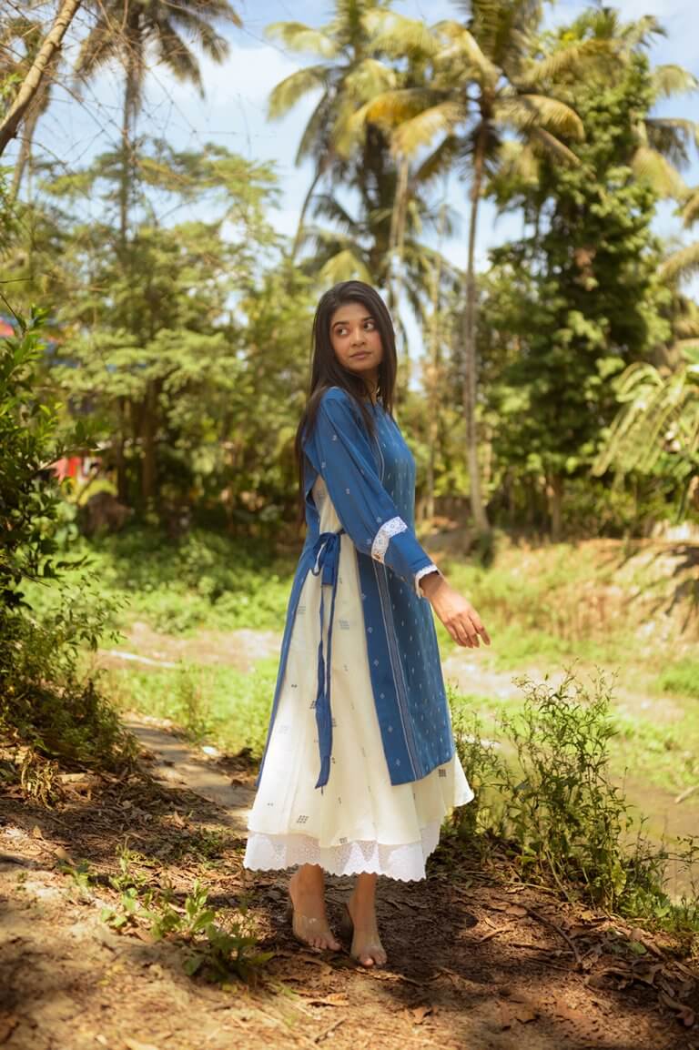 JAPANESE OVERLAY – Bhomra Design Co