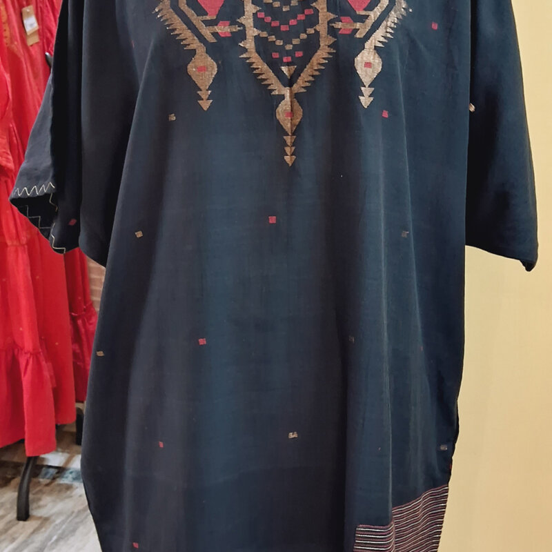 Dress – Bhomra Design Co